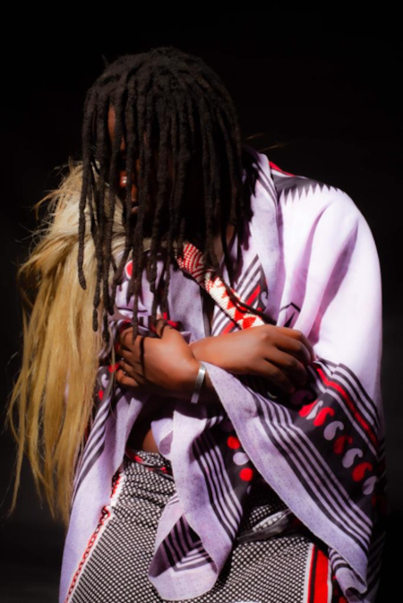 The Palace Theatre Arts Commons